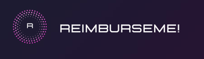 ReimburseMe
